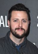 Kevin Costello | Filmek, képek, díjak | Személyiség adatlap | Mafab.hu