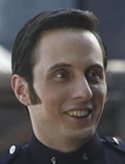 Jonny Harris | Filmek, képek, díjak | Személyiség adatlap | Mafab.hu