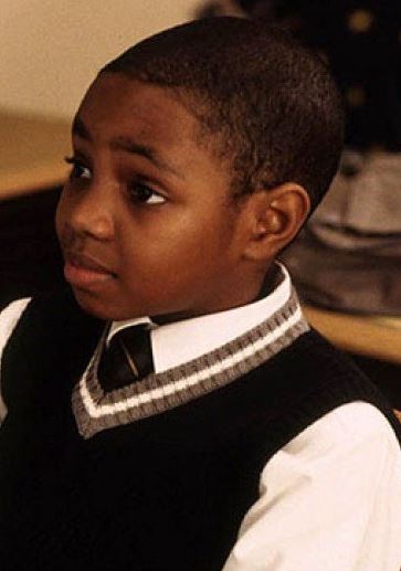 Cole Hawkins | Filmek, képek, díjak | Személyiség adatlap | Mafab.hu