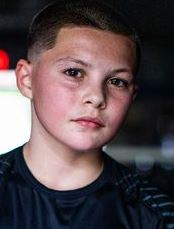 Javon 'Wanna' Walton | Filmek, képek, díjak | Személyiség adatlap ...