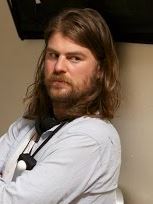 Michael Simmonds | Filmek, képek, díjak | Személyiség adatlap | Mafab.hu