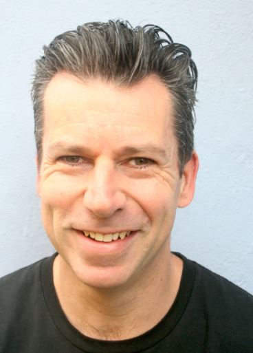 Aaron Blabey | Filmek, képek, díjak | Személyiség adatlap | Mafab.hu