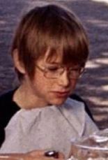 Alfred Lutter | Filmek, képek, díjak | Személyiség adatlap | Mafab.hu