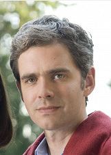 Oliver Boysen | Filmek, képek, díjak | Személyiség adatlap | Mafab.hu