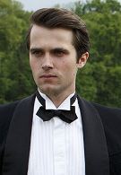 Max Deacon | Filmek, képek, díjak | Személyiség adatlap | Mafab.hu