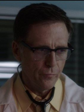 Richard Gleason's Instagram, Twitter & Facebook on IDCrawl