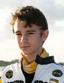 Jonathan Mason | Filmek, képek, díjak | Személyiség adatlap | Mafab.hu