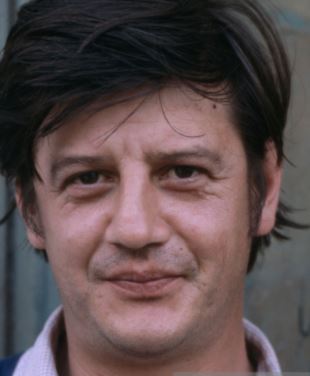 Hans Brenner | Filmek, képek, díjak | Személyiség adatlap | Mafab.hu