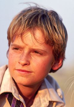 Alex Michaeletos | Filmek, képek, díjak | Személyiség adatlap | Mafab.hu