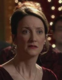 Ellie Harvie | Filmek, képek, díjak | Személyiség adatlap | Mafab.hu