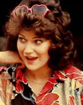 Rachel Howard | Filmek, képek, díjak | Személyiség adatlap | Mafab.hu