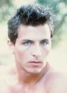 Mark McLachlan | Filmek, képek, díjak | Személyiség adatlap | Mafab.hu