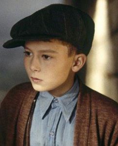 J. Michael Moncrief | Filmek, képek, díjak | Személyiség adatlap | Mafab.hu