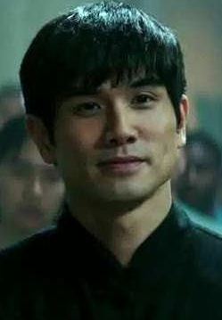 Philip Ng Wan-Lung | Filmek, képek, díjak | Személyiség adatlap | Mafab.hu