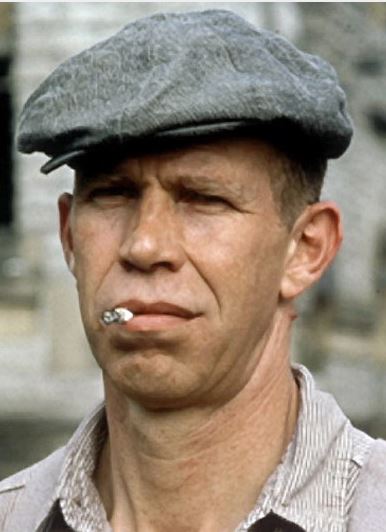 Brian Libby | Filmek, képek, díjak | Személyiség adatlap | Mafab.hu