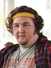 Daniel Zillmann | Filmek, képek, díjak | Személyiség adatlap | Mafab.hu