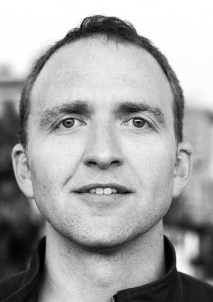 Jason Headley | Filmek, képek, díjak | Személyiség adatlap | Mafab.hu