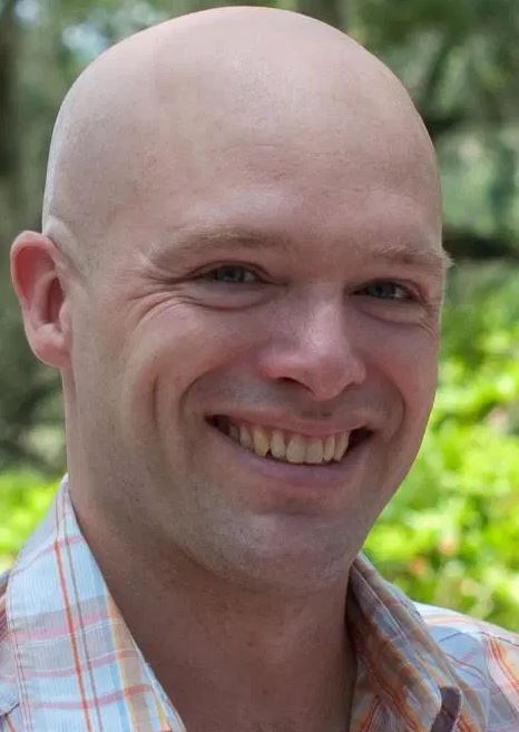 Sean O'Keefe | Filmek, képek, díjak | Személyiség adatlap | Mafab.hu