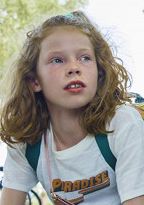 Bella Bading | Filmek, képek, díjak | Személyiség adatlap | Mafab.hu