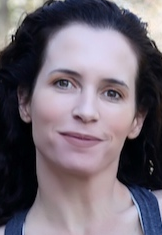 Jennifer Badger | Filmek, képek, díjak | Személyiség adatlap | Mafab.hu