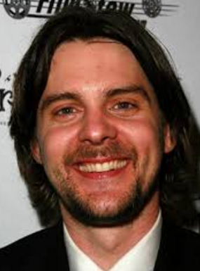 Jon Gunn | Filmek, képek, díjak | Személyiség adatlap | Mafab.hu