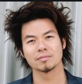 Vincent Tong | Filmek, képek, díjak | Személyiség adatlap | Mafab.hu