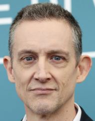 Pietro Ragusa | Filmek, képek, díjak | Személyiség adatlap | Mafab.hu