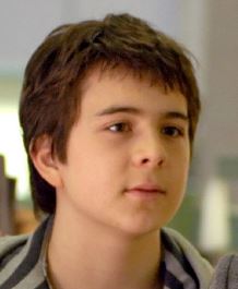 Pascal Andres | Filmek, képek, díjak | Személyiség adatlap | Mafab.hu