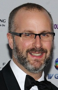 Sam Bain | Filmek, képek, díjak | Személyiség adatlap | Mafab.hu