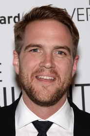 Patrick Brice | Filmek, képek, díjak | Személyiség adatlap | Mafab.hu