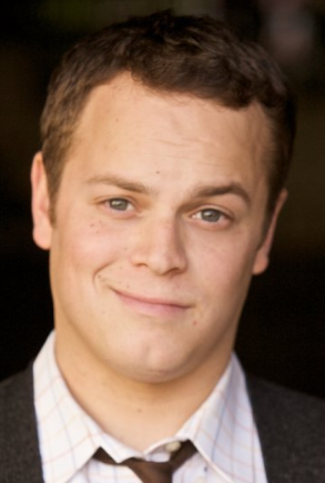 Daniel Gregor | Filmek, képek, díjak | Személyiség adatlap | Mafab.hu