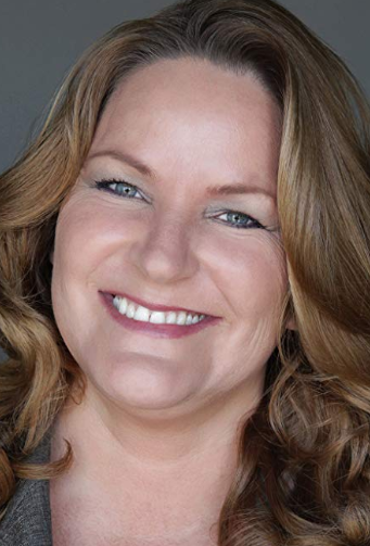 LynNita Ellis | Filmek, képek, díjak | Személyiség adatlap | Mafab.hu