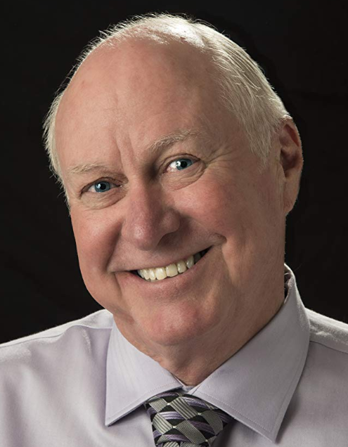 Richard Beal | Filmek, képek, díjak | Személyiség adatlap | Mafab.hu