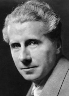 Hugh Lofting | Filmek, képek, díjak | Személyiség adatlap | Mafab.hu