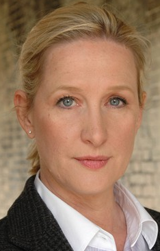 Wendy Meredith | Filmek, képek, díjak | Személyiség adatlap | Mafab.hu