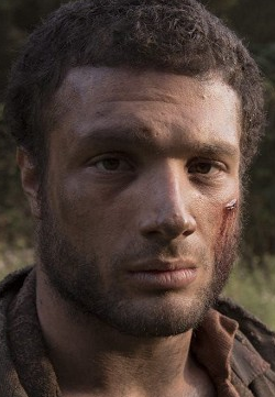 Cosmo Jarvis | Filmek, képek, díjak | Személyiség adatlap | Mafab.hu