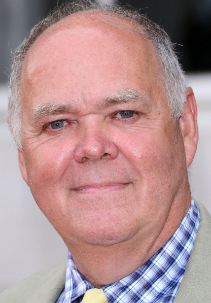 Richard Cordery | Filmek, képek, díjak | Személyiség adatlap | Mafab.hu