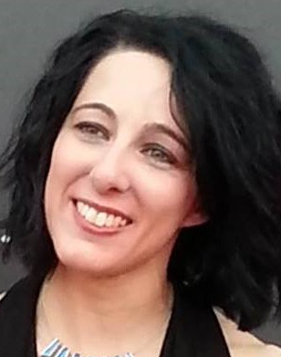 Anne Bryson | Filmek, képek, díjak | Személyiség adatlap | Mafab.hu