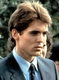 Shannon Presby | Filmek, képek, díjak | Személyiség adatlap | Mafab.hu