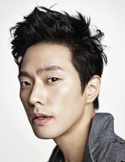 Sung-min Choi | Filmek, képek, díjak | Személyiség adatlap | Mafab.hu