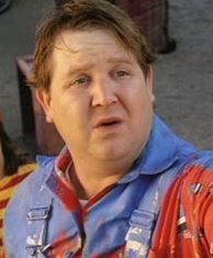 Mark Holton | Filmek, képek, díjak | Személyiség adatlap | Mafab.hu