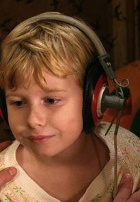 Paul Maximilian Schüller | Filmek, képek, díjak | Személyiség adatlap ...