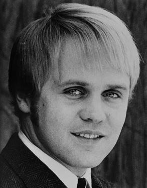 Mark Slade | Filmek, képek, díjak | Személyiség adatlap | Mafab.hu