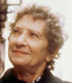 Reizl Bozyk | Filmek, képek, díjak | Személyiség adatlap | Mafab.hu