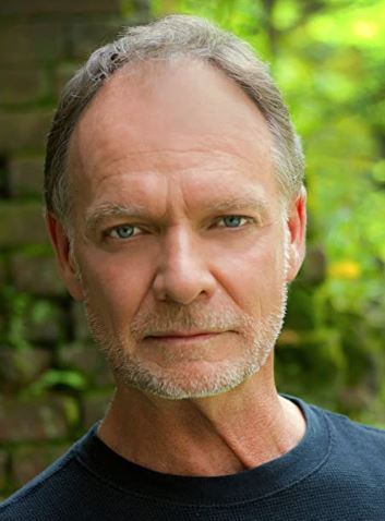 Carl Burrows | Filmek, képek, díjak | Személyiség adatlap | Mafab.hu