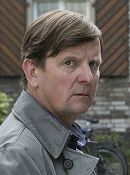 Thomas Rudnick | Filmek, képek, díjak | Személyiség adatlap | Mafab.hu