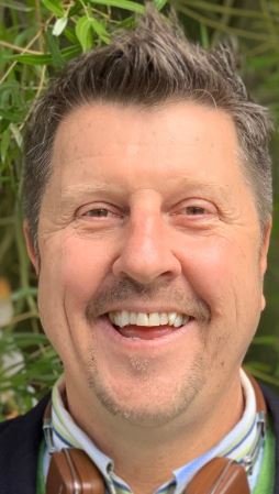 Patrick Newell | Filmek, képek, díjak | Személyiség adatlap | Mafab.hu