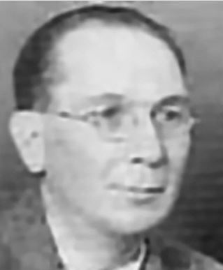 Richard Connell | Filmek, képek, díjak | Személyiség adatlap | Mafab.hu