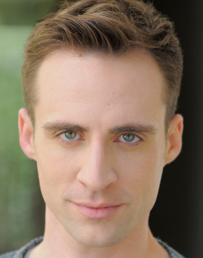 Matthew Zuk | Filmek, képek, díjak | Személyiség adatlap | Mafab.hu