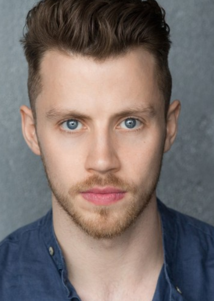 Andy Apollo | Filmek, képek, díjak | Személyiség adatlap | Mafab.hu